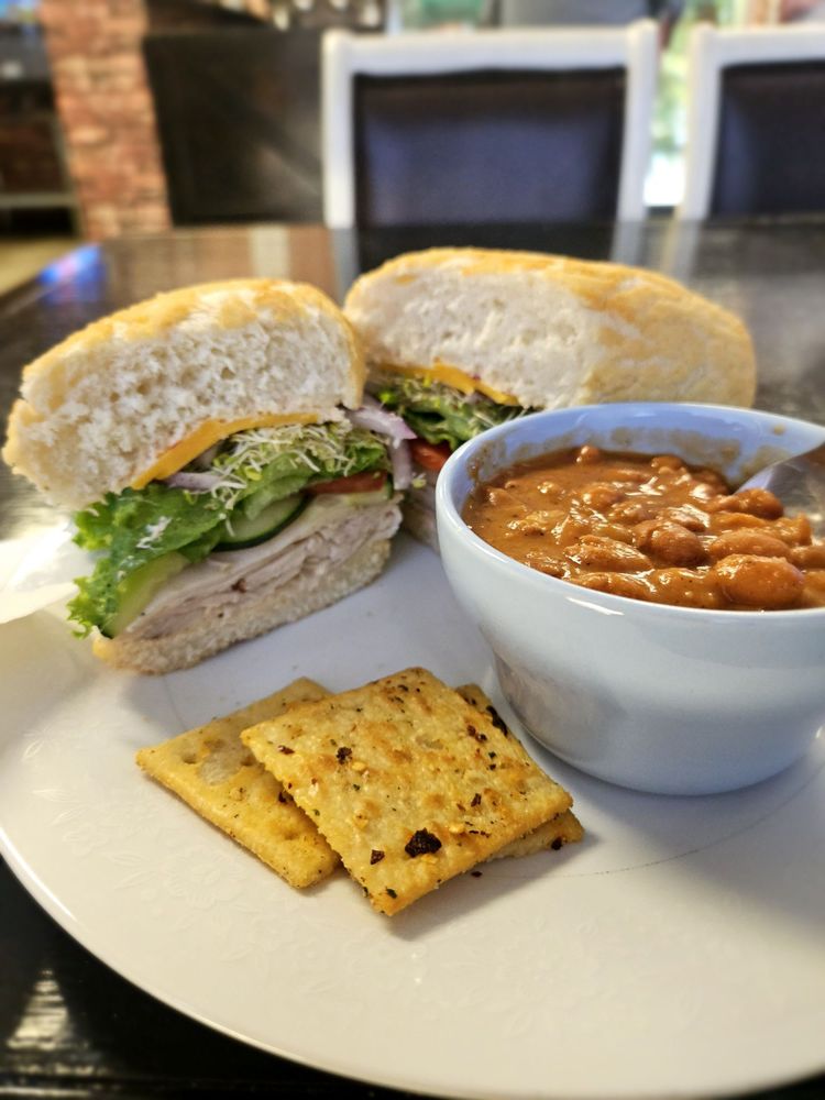 JENNY NICOLE’S OLD SCHOOL HOUSE BAKERY - Updated January 2026 - 70 ...