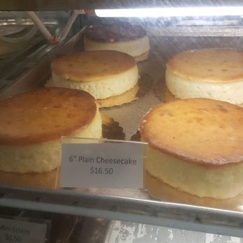 SUPREME BAKERY - Updated July 2024 - 200 Photos & 122 Reviews - 40 Main ...