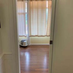 LIN CONSTRUCTION - 67 Photos & 16 Reviews - 1007 Dillingham Blvd ...