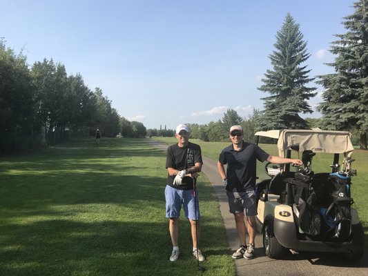 THE RANCH GOLF & COUNTRY CLUB - Updated December 2025 - 9574 Pinchbeck ...