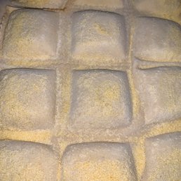 PASTOSA RAVIOLI - Updated December 2025 - 130 Photos & 129 Reviews ...