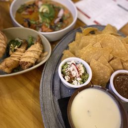 TULUM KITCHEN & BAR - Updated July 2024 - 328 Photos & 173 Reviews ...