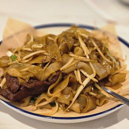 LIYIN RICE ROLL MASTER - Updated December 2025 - 200 Photos & 65 ...