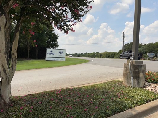 COWBOYS GOLF CLUB - 50 Photos & 59 Reviews - 1600 Fairway Dr, Grapevine ...