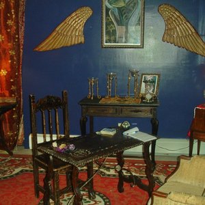 TRACY FLUTY PSYCHIC MEDIUM - Updated June 2025 - 954 Troy Schenectady ...