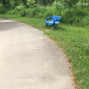 WALDENBURG PARK - Updated October 2025 - 96 Photos - 19225 21 Mile Rd ...