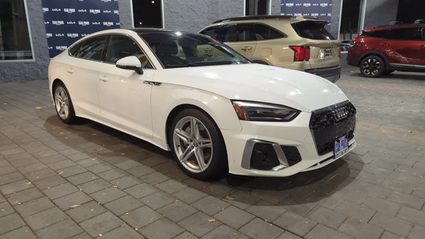 CAR PROS - Updated December 2025 - 106 Photos & 414 Reviews - 200 SW ...