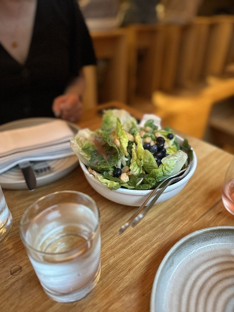 AVEC - CHICAGO - 3103 Photos & 2475 Reviews - Yelp