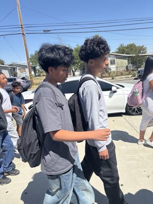 WAYNE RUBLE MIDDLE SCHOOL - Updated December 2025 - 19 Photos - 6762 ...