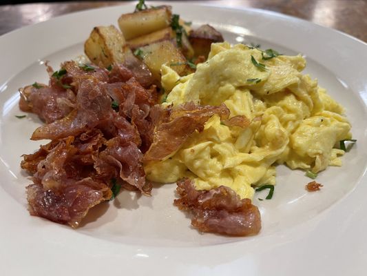 TOMATINA - Updated September 2024 - 412 Photos & 370 Reviews - 2323 ...