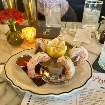 BAR CECIL - Updated August 2024 - 656 Photos & 361 Reviews - 1555 S ...