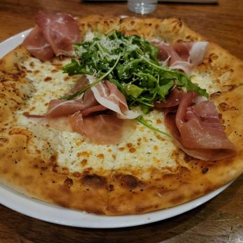 VIVO ITALIAN KITCHEN - Updated May 2024 - 626 Photos & 535 Reviews ...