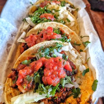 HACIENDA COCULA - Updated April 2025 - 175 Photos & 225 Reviews - 5452 ...