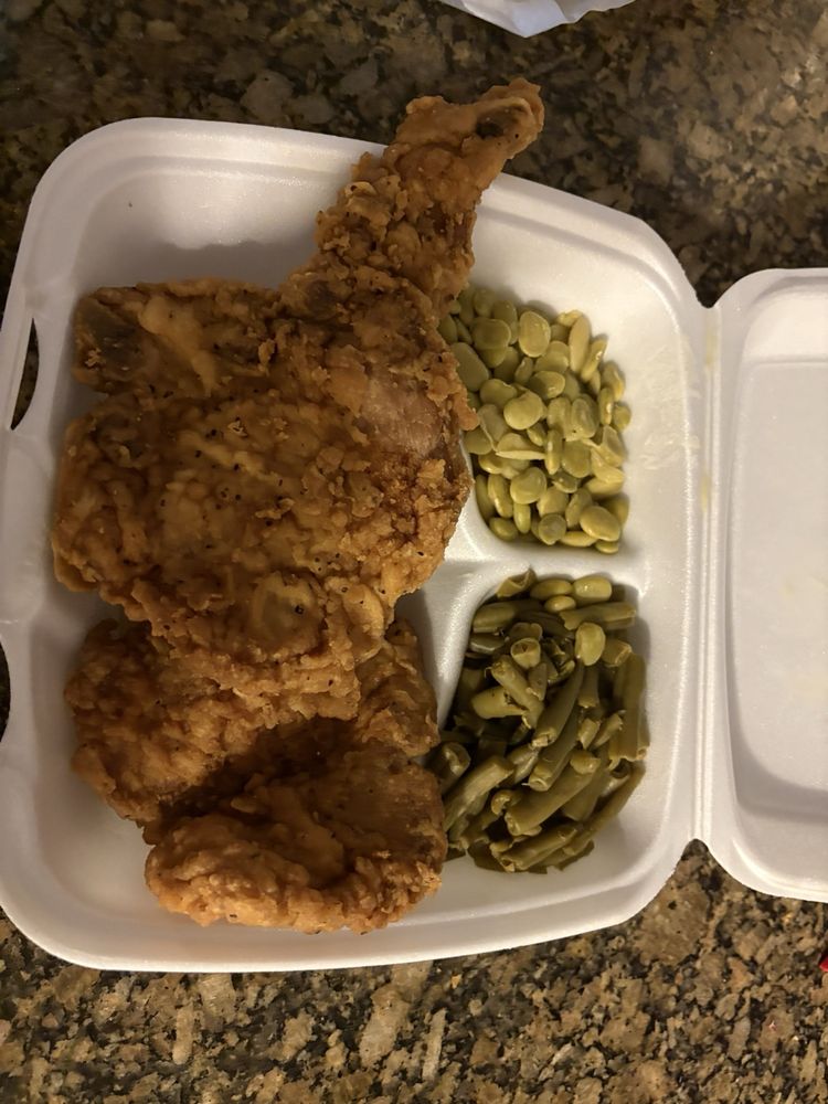 THE FORKS CAFETERIA & CATERING - Updated January 2026 - 20 Photos & 44 ...