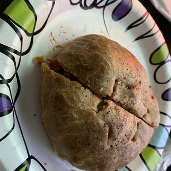 MINERS PASTY KITCHEN - Updated August 2025 - 27 Photos & 30 Reviews ...