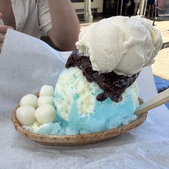 MATSUMOTO SHAVE ICE - Updated May 2025 - 9482 Photos & 5000 Reviews ...