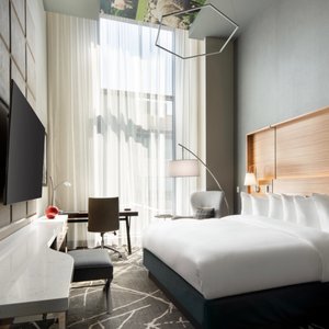 THE WOODHOUSE DAY SPA - DENVER - 34 Photos & 215 Reviews - Day Spas ...