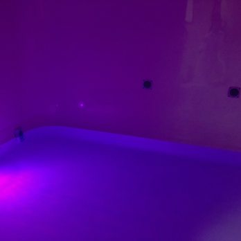 FLOAT FORTY ONE - Updated December 2025 - 31 Photos & 17 Reviews - 345 N Main St, West hartford ...