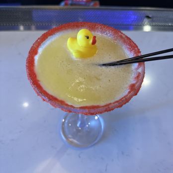 SPATCH KITCHEN & COCKTAILS - Updated October 2025 - 449 Photos & 272 ...