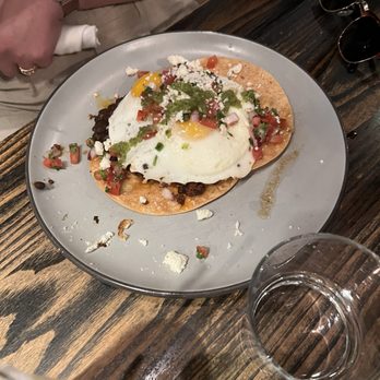 TAZZA KITCHEN VILLAGE DISTRICT - Updated July 2024 - 783 Photos & 598 ...