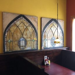 JEB’S RESTAURANT - Updated July 2025 - 36 Photos & 70 Reviews - 5403 ...