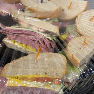 STACKERZ DELI - Updated April 2025 - 35 Photos & 26 Reviews - 23145 ...