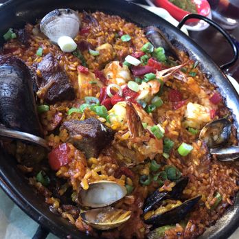 CASCAL - Updated May 2025 - 3479 Photos & 3459 Reviews - 400 Castro St ...