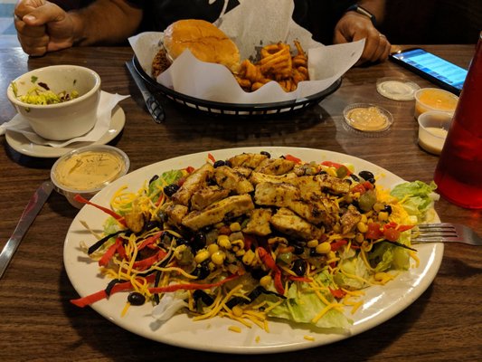 THE PICKLE - Updated January 2026 - 37 Reviews - 102 E Morse St, Markle ...