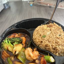 888 CHINESE RESTAURANT - Updated February 2026 - 138 Photos & 200 ...