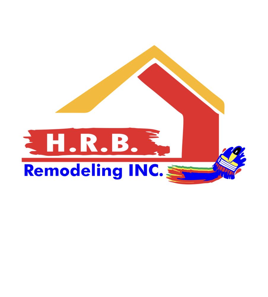 HRB REMODELING - Updated December 2024 - Request Consultation - Durham ...