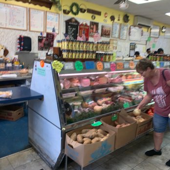 APOLLO MEATS - Updated December 2024 - 115 Photos & 68 Reviews - 226 ...