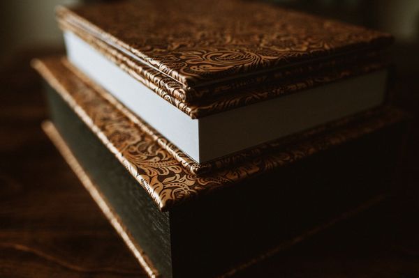 ELIZABETH ADAMS BOUDOIR - Updated December 2025 - 67 Photos & 19 ...