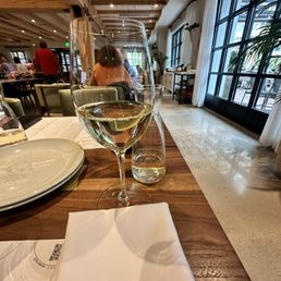 SIXTY VINES - Updated October 2025 - 524 Photos & 251 Reviews - 11905 ...