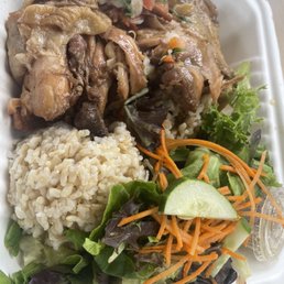 PUPUKEA GRILL - Updated November 2024 - 383 Photos & 341 Reviews - 59 ...