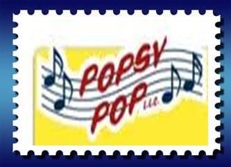 POPSY POP - Updated December 2025 - 750 Kennedy Blvd, Somerdale, New ...