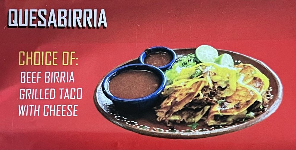 CHIVA LOCA EXPRESS - Updated December 2025 - 25 Photos & 15 Reviews ...