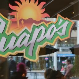 GUAPO’S OF GEORGETOWN - Updated December 2025 - 351 Photos & 306 ...