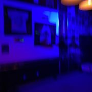 BACKSTAGE BAR & BILLIARDS - 601 E Fremont St, Las Vegas, Nevada - 93 ...