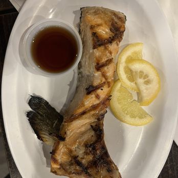 MINATO’S JAPANESE RESTAURANT - Updated November 2024 - 508 Photos & 495 ...