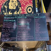 HUMANITREE HOUSE - 713 Photos & 228 Reviews - 305 8th St, Augusta, GA ...