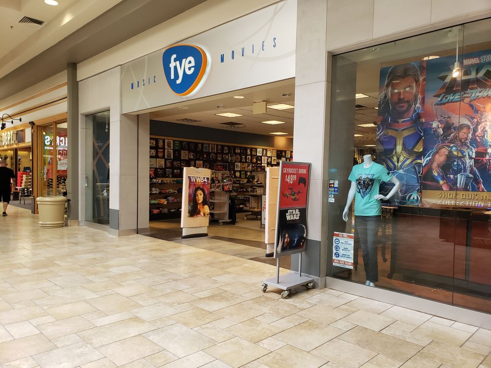 VIEWMONT MALL - Updated July 2025 - 48 Photos & 23 Reviews - 100 ...