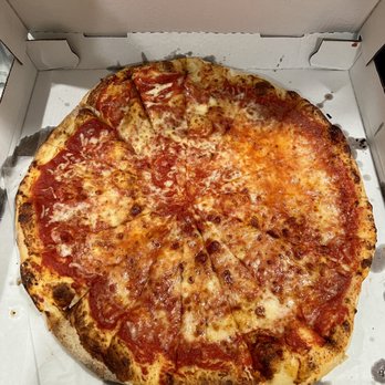 GOOMBA’S PIZZERIA - Updated January 2025 - 102 Photos & 217 Reviews ...