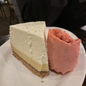 CHELSEA’S KITCHEN - 1804 Photos & 2142 Reviews - 5040 N 40th St ...