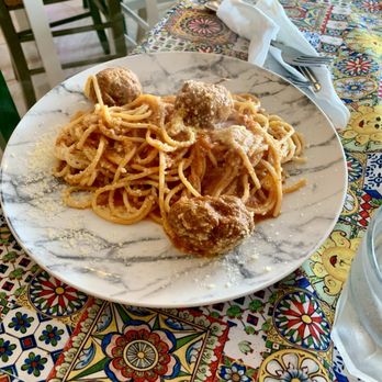 IMPERO ITALIANO - Updated November 2024 - 434 Photos & 312 Reviews ...