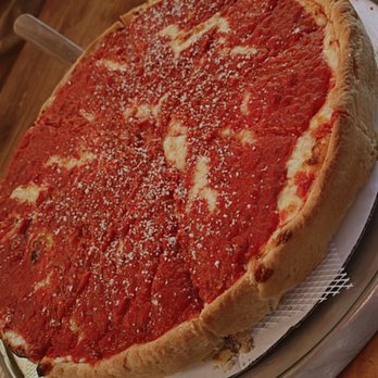 FAT RICKY’S - 646 N Independence Blvd, Romeoville, Illinois - Updated ...