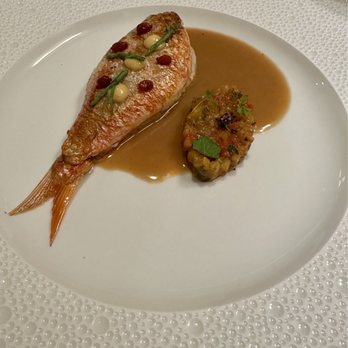 ESSENTIAL BY CHRISTOPHE - Updated July 2024 - 367 Photos & 70 Reviews ...