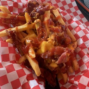 CAFE 27 - 206 Photos & 113 Reviews - 4690 US Hwy 27, Southwest Ranches ...