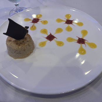 SEMIFREDDO ITALIAN CUISINE - Updated December 2024 - 393 Photos & 177 ...