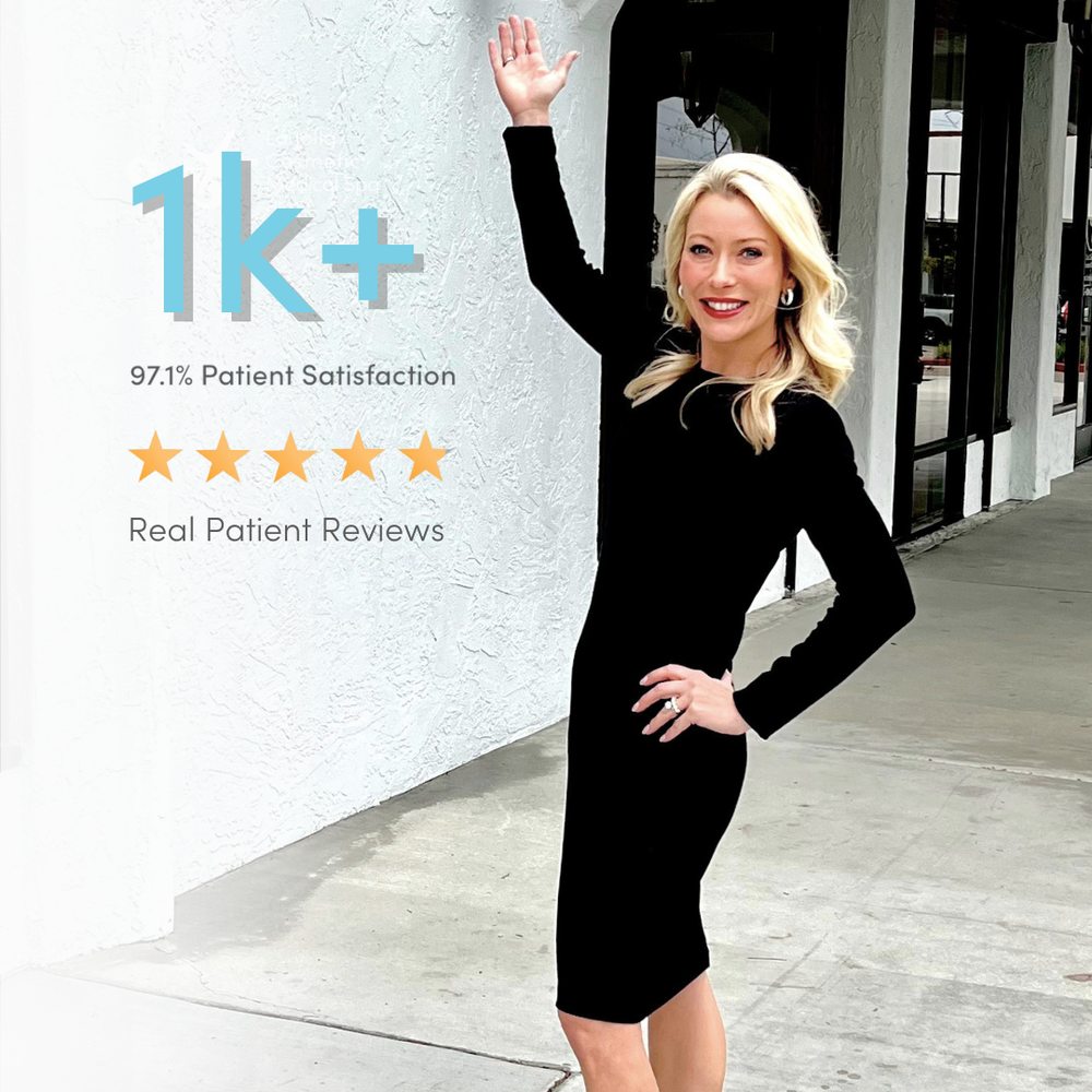 LA JOLLA COSMETIC MEDICAL SPA - Updated October 2025 - 25 Photos & 21 Reviews - 9850 Genesee Ave ...