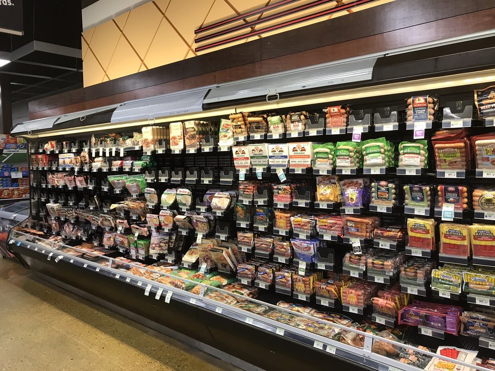 BUSCH’S FRESH FOOD MARKET - Updated January 2025 - 70 Photos & 28 ...